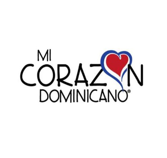 Mi Corazón Dominicano – Ashton School